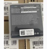 China For DELL LTO8 Ultrium 8 0Y577J 12TB-30TB Data Cartridge Tape for sale