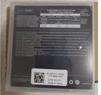 China For DELL LTO8 Ultrium 8 0Y577J 12TB-30TB Data Cartridge Tape for sale