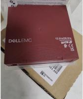 China For DELL LTO8 Ultrium 8 0Y577J 12TB-30TB Data Cartridge Tape for sale
