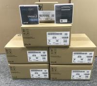 China LTO Ultrium Data Cartridge LTO4/LTO5/LTO6/LTO7/LTO8/LTO9 Data Cartridge Tape for DELL EMC for sale