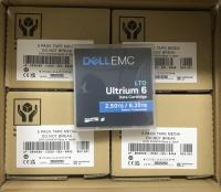 China LTO Ultrium Data Cartridge LTO4/LTO5/LTO6/LTO7/LTO8/LTO9 Data Cartridge Tape for DELL EMC for sale