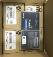 China LTO Ultrium Data Cartridge LTO4/LTO5/LTO6/LTO7/LTO8/LTO9 Data Cartridge Tape for DELL EMC for sale