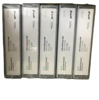 China Q2078A Brand New Original for HP HPE LTO Ultrium 8 Data Backup Tape Q2078A 12TB/30TB for sale
