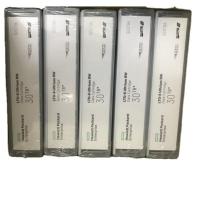China Q2078A Brand New Original for HP HPE LTO Ultrium 8 Data Backup Tape Q2078A 12TB/30TB for sale