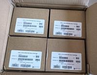 China For HP LTO4 /LTO5/LTO6/ LTO7/ LTO8 /LTO9  Data Backup Tape C7974A C7975A C7976A C7977A Q2078A Q2079A Data Cartridge for sale