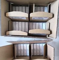 China For HP LTO4 /LTO5/LTO6/ LTO7/ LTO8 /LTO9  Data Backup Tape C7974A C7975A C7976A C7977A Q2078A Q2079A Data Cartridge for sale