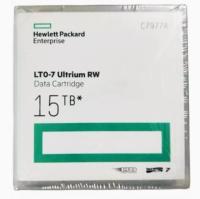 China For HP LTO4 /LTO5/LTO6/ LTO7/ LTO8 /LTO9  Data Backup Tape C7974A C7975A C7976A C7977A Q2078A Q2079A Data Cartridge for sale