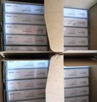 China For HPE LTO8 New Original HP HPE LTO Ultrium 8 Tape Q2078A 12TB-30TB for sale