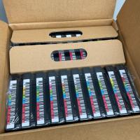 China For HP/ HPE  LTO C7974A C7975A C7976A C7977A Q2078A Q2079A Data Cartridge LTO 4 5 6 7 8 9 Storage Data Tape for sale
