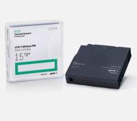 China Original NEW Data Backup Tape Cartridge Q2079A Q2078A C7977A C7976A C7975A C7974A C7973A for HPE LTO3LTO4LTO5LTO6LTO7LTO8LTO9 for sale