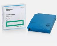 China Original NEW Data Backup Tape Cartridge Q2079A Q2078A C7977A C7976A C7975A C7974A C7973A for HPE LTO3LTO4LTO5LTO6LTO7LTO8LTO9 for sale