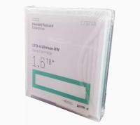 China C7974A Original NEW Data Backup Tape Cartridge C7974A for HPE LTO 4 Data Backup Tape 800GB-1.6TB for sale