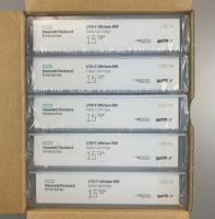 China C7977A Original NEW Data Backup Tape Cartridge C7977A for HPE LTO 7 Ultrium 7  Data Backup Tape 6.0TB-15TB for sale