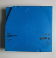 China Original NEW Data Backup Tape Cartridge C7975A for HPE LTO5 Ultrium 5 1.50TB-3TB Data Backup Tape C7975A for sale
