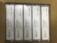 China C7976A C7977A Cartridge Tapes C7974A C7975A C7976A C7977A Q2078A Q2079A for HPLTO4/LTO5/LTO6/LTO7/LTO8/LTO9 for sale