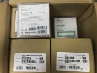 China C7976A C7977A Cartridge Tapes C7974A C7975A C7976A C7977A Q2078A Q2079A for HPLTO4/LTO5/LTO6/LTO7/LTO8/LTO9 for sale