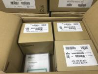 China C7976A C7977A Cartridge Tapes C7974A C7975A C7976A C7977A Q2078A Q2079A for HPLTO4/LTO5/LTO6/LTO7/LTO8/LTO9 for sale