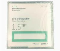 China 0465R8 0Y577J 07J4HF 03W22T 02H9YH 0YN156 0HC591 Data Tape Cartridge for DELL LTO3/LTO4/LTO5/LTO6/LTO7/LTO8/LTO9 Cartridge for sale