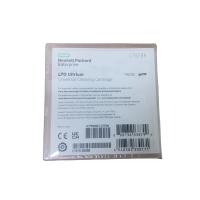 China C7978A C7976A Q2078A Original NEW Data Cleaning Cartridge for LTO1-LTO9 Data Backup Tapes Cleaning Ctridges for sale