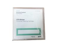 China C7978A C7976A Q2078A Original NEW Data Cleaning Cartridge for LTO1-LTO9 Data Backup Tapes Cleaning Ctridges for sale