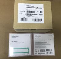 China C7978A C7976A Q2078A Original NEW Data Cleaning Cartridge for LTO1-LTO9 Data Backup Tapes Cleaning Ctridges for sale