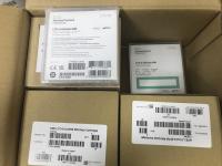 China C7976A C7976AN C7977A Q2078A Original NEW Data Cartridge LTO 6  LTO7 LTO8 Ultrium 6 Ultrium 7 Ultrium 8 Data Backup Tapes for sale