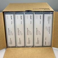 China C7976A C7976AN C7977A Q2078A Original NEW Data Cartridge LTO 6  LTO7 LTO8 Ultrium 6 Ultrium 7 Ultrium 8 Data Backup Tapes for sale