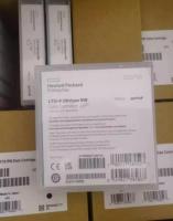 China Q2079AN Q2079A LTO-9 45TB RW  Tape Cartridge LTO6/ LTO7/ LTO8 /LTO9  Data Backup Tape C7976A C7977A Q2078A Q2079A Data Cartridge for sale