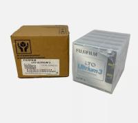 China Original NEW Data Backup Tape Cartridge for Quantum LTO9/8/7/6/5/4/3 MR-L3/L4/L5/L7/L8/L9MQN-01/MR-L6MQN-03 for sale
