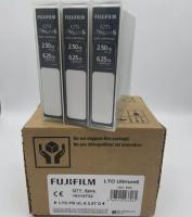 China Original NEW Data Backup Tape Cartridge for Quantum LTO9/8/7/6/5/4/3 MR-L3/L4/L5/L7/L8/L9MQN-01/MR-L6MQN-03 for sale