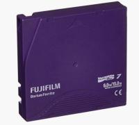 China Original NEW Data Backup Tape Cartridge for Quantum LTO9/8/7/6/5/4/3 MR-L3/L4/L5/L7/L8/L9MQN-01/MR-L6MQN-03 for sale