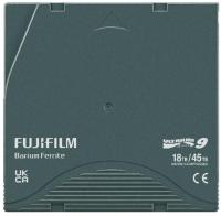China Original NEW Data Backup Tape Cartridge for Quantum LTO9/8/7/6/5/4/3 MR-L3/L4/L5/L7/L8/L9MQN-01/MR-L6MQN-03 for sale