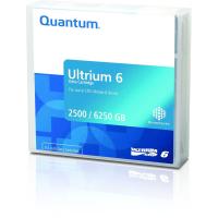 China For Quantum LTO Ultrium Data Storage Cartridge LTO4/LTO5/LTO6/LTO7/LTO8/LTO9 Data Cartridge Tape for sale
