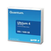 China For Quantum LTO Ultrium Data Storage Cartridge LTO4/LTO5/LTO6/LTO7/LTO8/LTO9 Data Cartridge Tape for sale