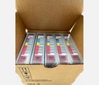 China 16008030 Original NEW Data Backup Tape Cartridge for FUJIFILM LTO5 Ultrium 5 1.5TB-3.0TB 16008030 Data Backup Tape for sale