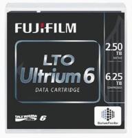China For FUJIFILM  LTO5/LTO6/ LTO7/ LTO8 /LTO9  Data Backup Tape for sale