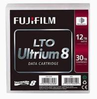 China For FUJIFILM  LTO5/LTO6/ LTO7/ LTO8 /LTO9  Data Backup Tape for sale