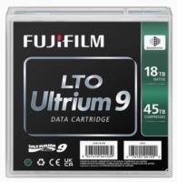 China For FUJIFILM  LTO5/LTO6/ LTO7/ LTO8 /LTO9  Data Backup Tape for sale