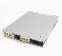 China V3700 Controller 00AR108 00AR104 00RY382 00RY383 00AR004 V3700 Controller for sale