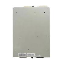 China V3700 Controller 00AR108 00AR104 00RY382 00RY383 00AR004 V3700 Controller for sale