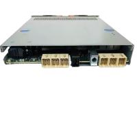 China V3700 Controller 00AR108 00AR104 00RY382 00RY383 00AR004 V3700 Controller for sale