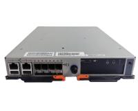 China V3700 Controller 00AR108 00AR104 00RY382 00RY383 00AR004 V3700 Controller for sale