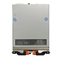 China V3700 Controller 00AR108 00AR104 00RY382 00RY383 00AR004 V3700 Controller for sale