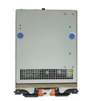 China V3700 Controller 00AR108 00AR104 00RY382 00RY383 00AR004 V3700 Controller for sale