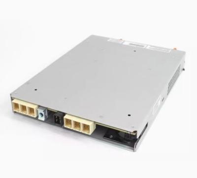 China V3700 Controller 00AR108 00AR104 00RY382 00RY383 00AR004 V3700 Controller for sale