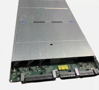 China 03JK080 NODE CANISTER 03GU998 for IBM FlashSystem 9500 Controller for sale