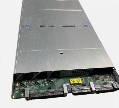 China 03JK080 NODE CANISTER 03GU998 for IBM FlashSystem 9500 Controller for sale