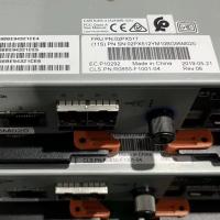 China 02PX517 02PX512 Controller for Ibm 2077-AF3 V5030 V5030F for sale