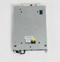 China 111-04088 111-04828 01PG555 01PG610 for IBM DM3000H/5000H Controller for sale