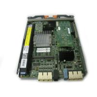 China 02PX516 02PX511 for IBM FlashSystem Storwize Controller for sale